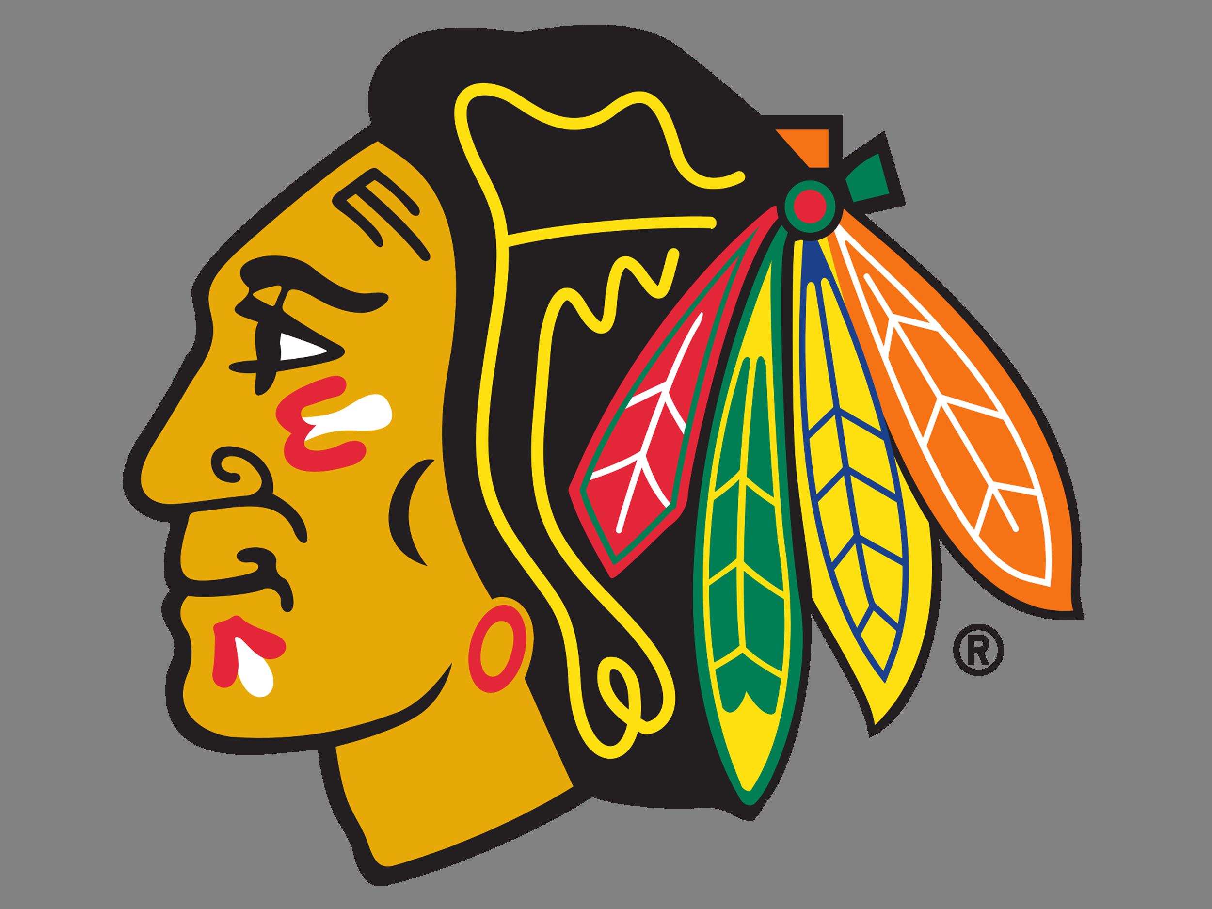 Native American Logos In Sports Native American Logos In Sports